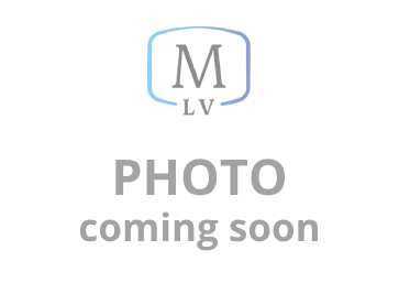 Pelli-Robson Contrast Sensitivity Chart (Smaller Chart) | Mattingly Low ...