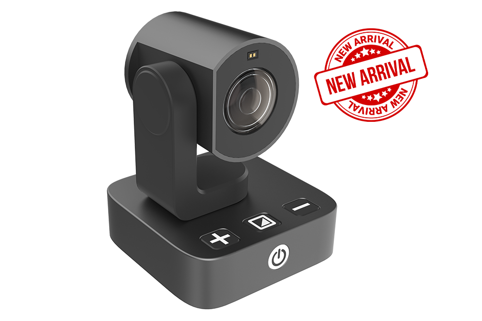 Snow Eye Distance Camera (Used with Snow12) | Mattingly Low Vision, Inc.